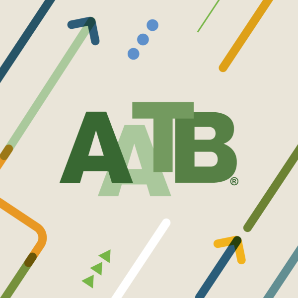 Join Us in Atlanta for the 2025 AATB Annual Meeting – Submit Your Session Proposals and ...